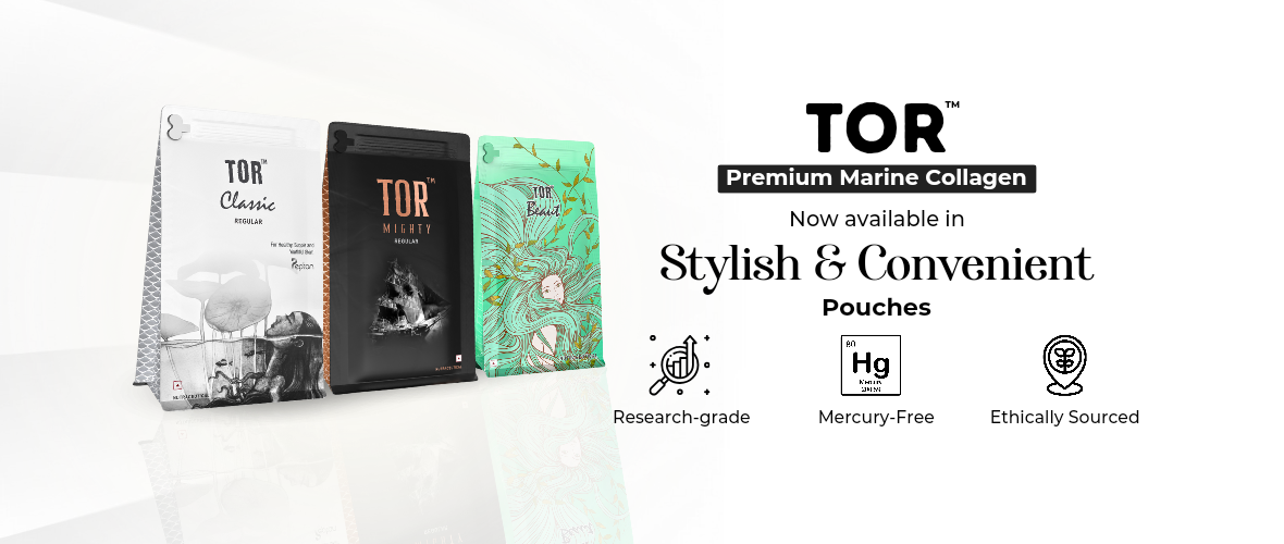 Buy the Best Skin and Hair Care Products at the best price – CHOSEN Store