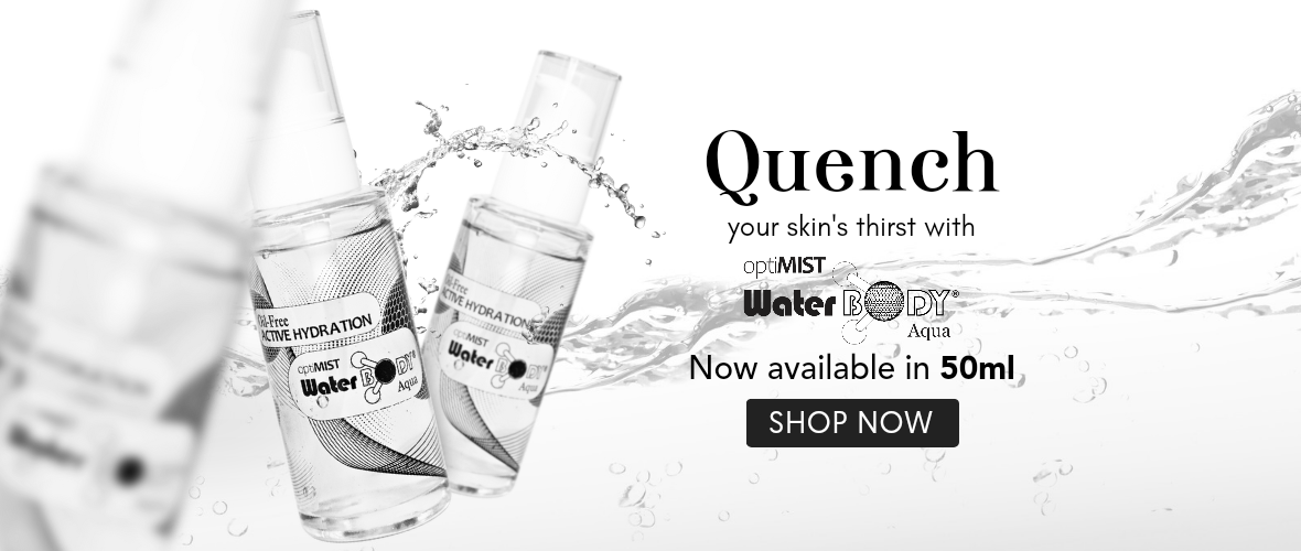 Buy the Best Skin and Hair Care Products at the best price – CHOSEN Store