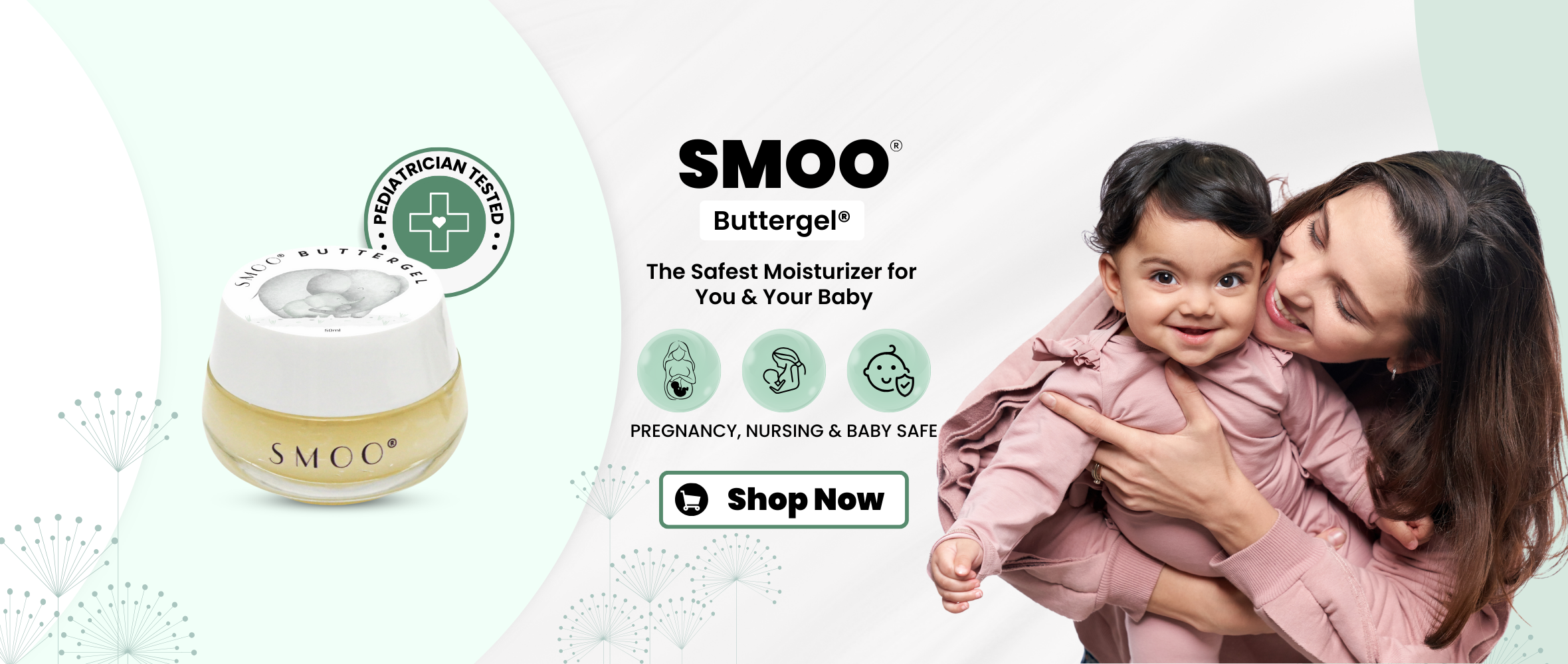 Buy the Best Skin and Hair Care Products at the best price – CHOSEN Store