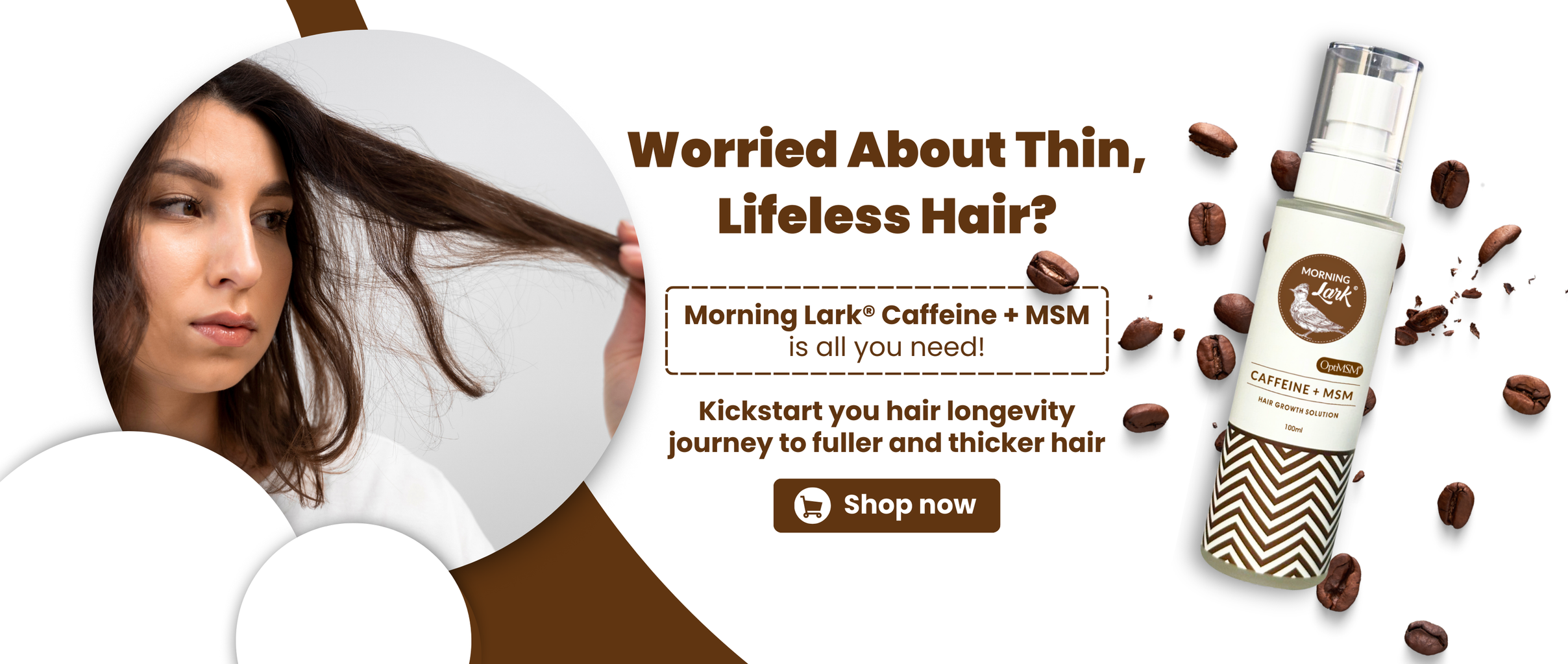 Buy the Best Skin and Hair Care Products at the best price – CHOSEN Store
