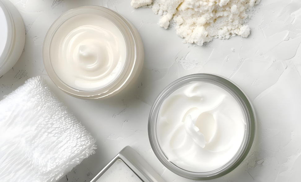 Explore Nutraceuticals & Cosmeceuticals Range! – CHOSEN Store