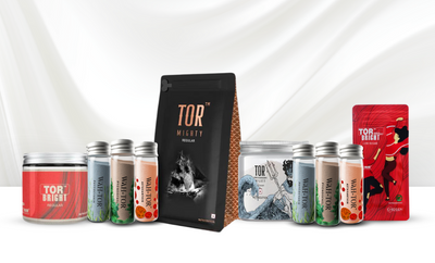 Buy the Best Skin and Hair Care Products at the best price – CHOSEN Store