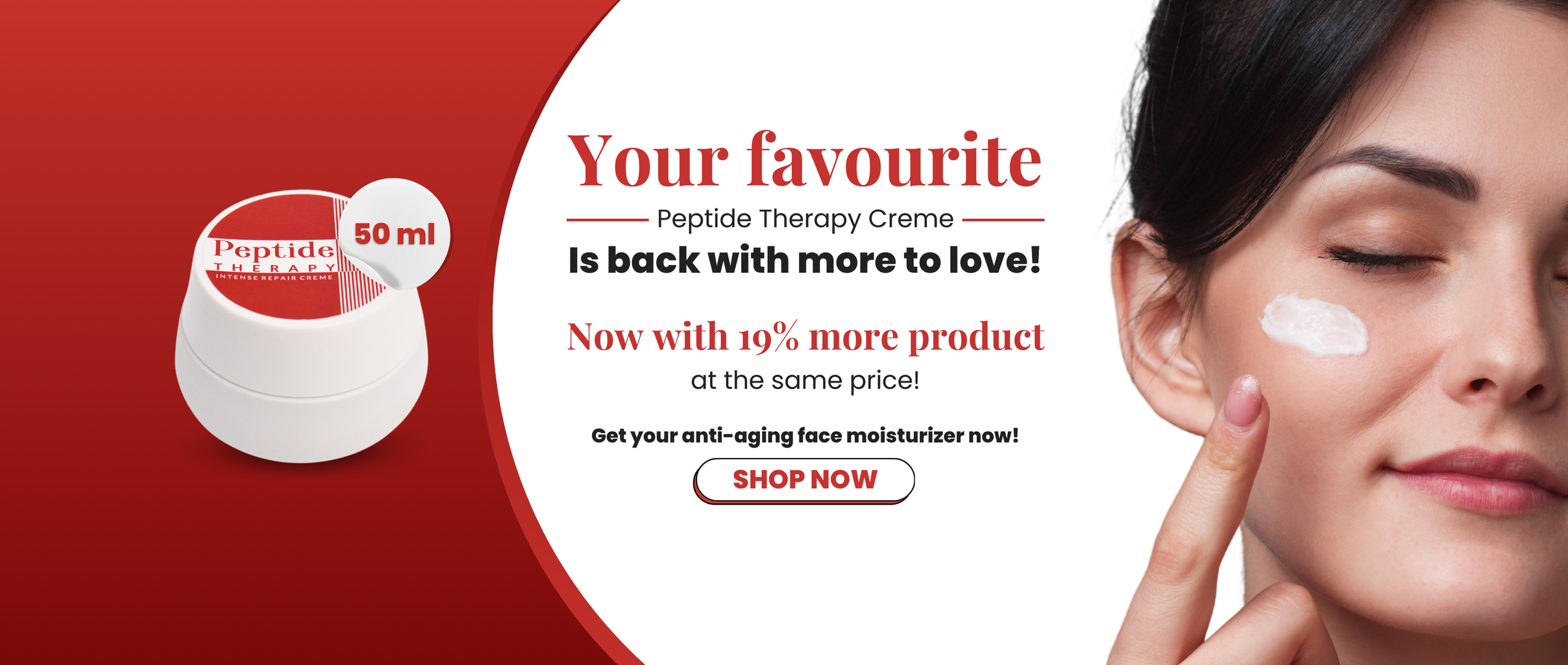 Buy the Best Skin and Hair Care Products at the best price – CHOSEN Store