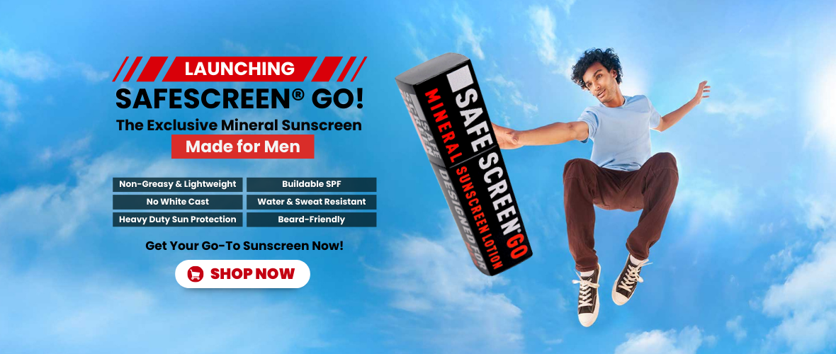 Buy the Best Skin and Hair Care Products at the best price – CHOSEN Store