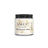 Buy the Best Skin and Hair Care Products at the best price – CHOSEN Store