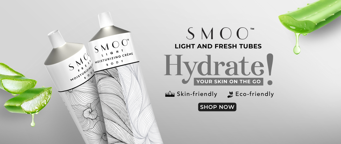 Buy the Best Skin and Hair Care Products at the best price – CHOSEN Store