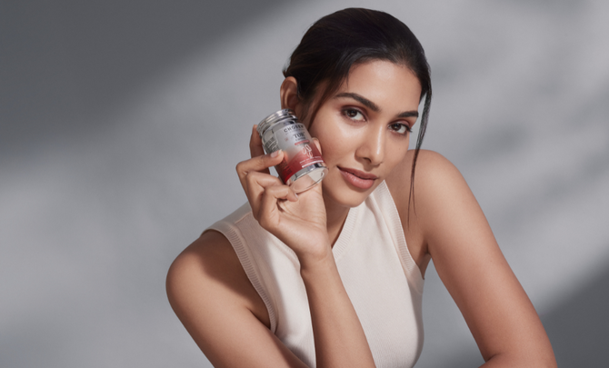 Best chemical peel for acne and acne scars – CHOSEN Store