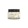 Buy the Best Skin and Hair Care Products at the best price – CHOSEN Store